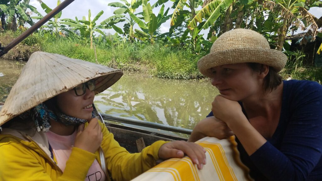 30+ Unusual Travel Hacks: Insider Tips for Smarter Adventures