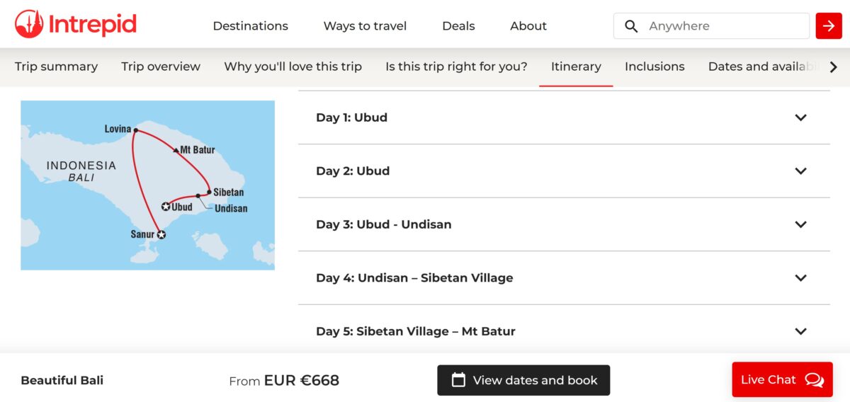 30+ Unusual Travel Hacks: Insider Tips for Smarter Adventures